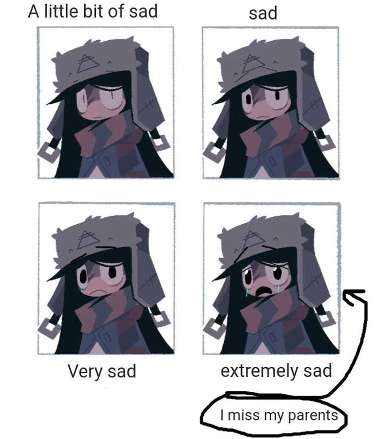 Discuss Everything About Fundamental Paper Education Wiki | Fandom