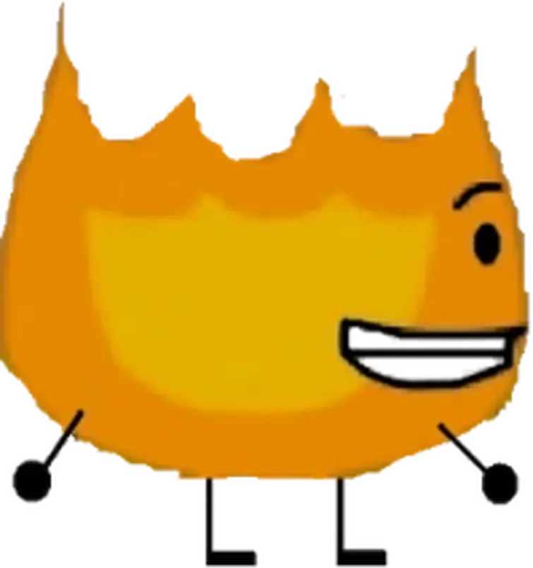 HEHEHEHAHA /j | Fandom