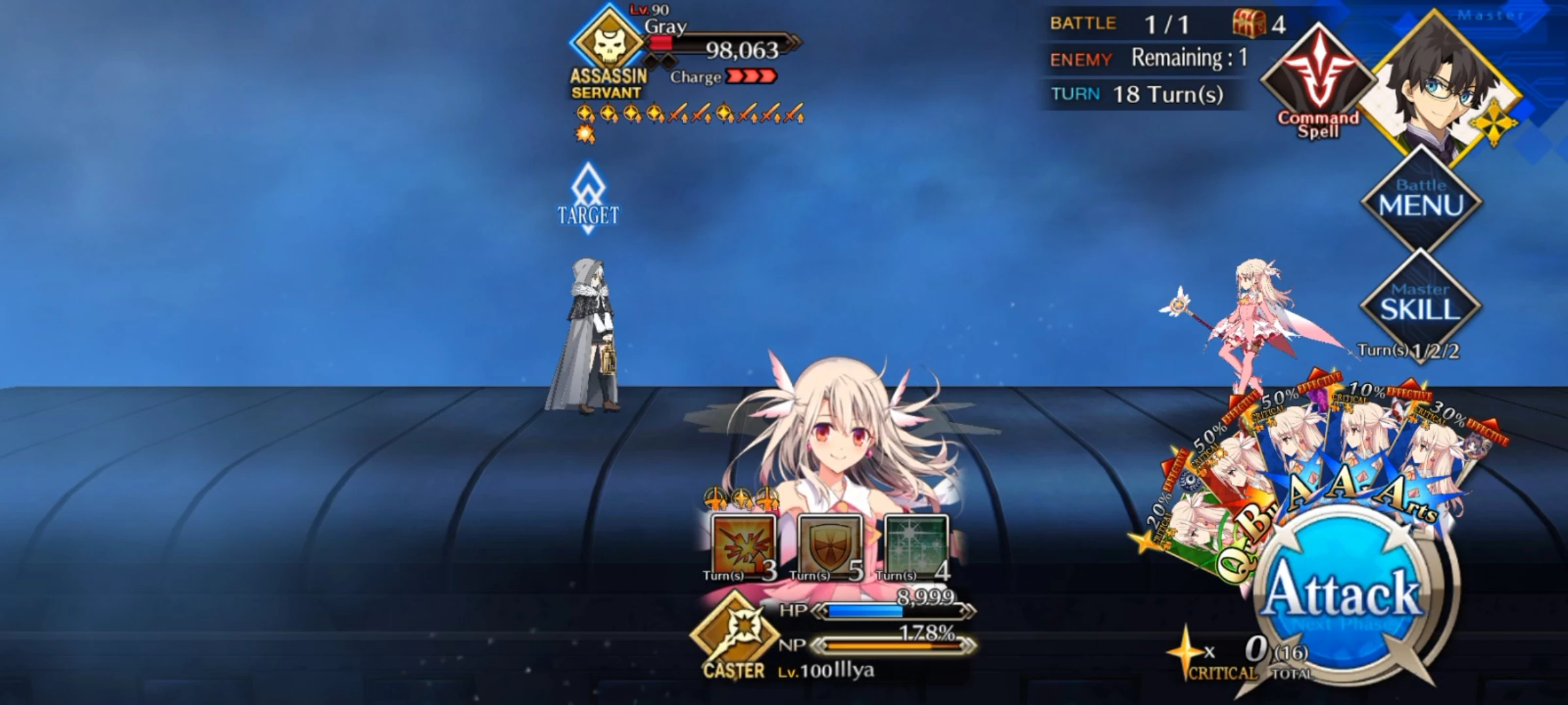 Another close one | Fandom