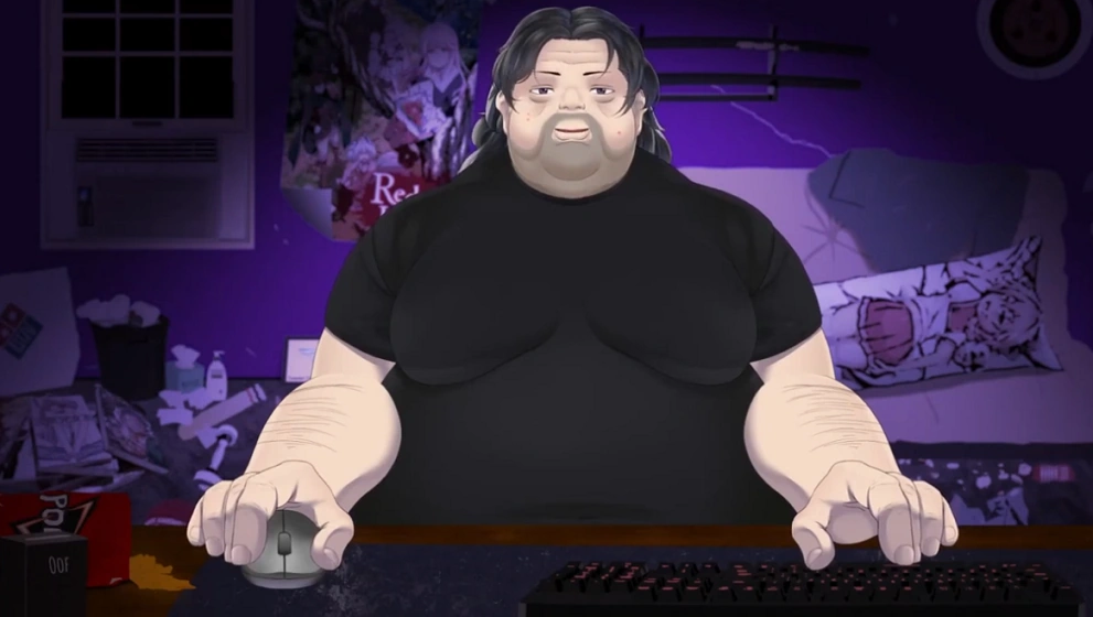 based design | Fandom