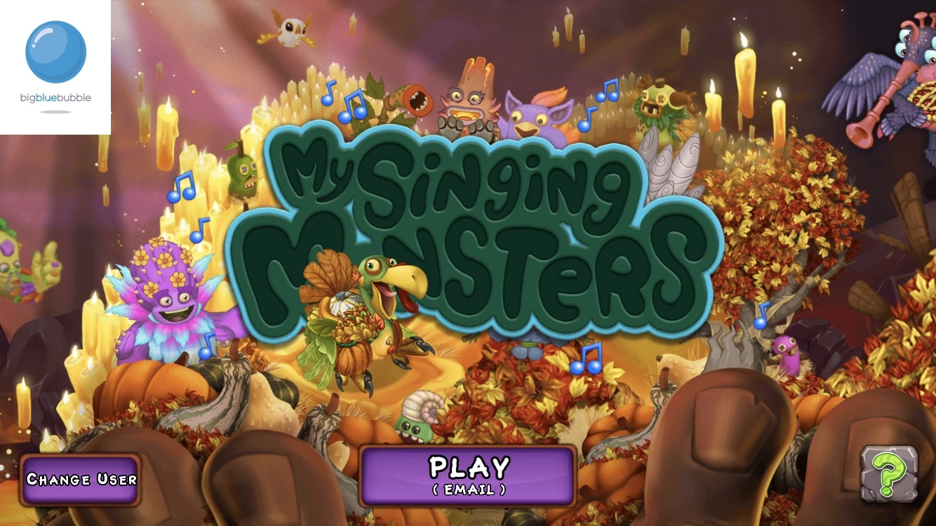 *Rep: FEAST EMBER IS HERE!!!!!!!!!!!!!!!!!!!!!!!!!!!! | Fandom