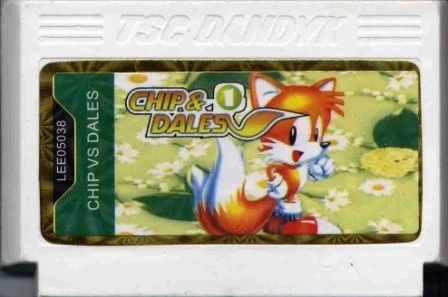 Tails Memes 5 | Fandom