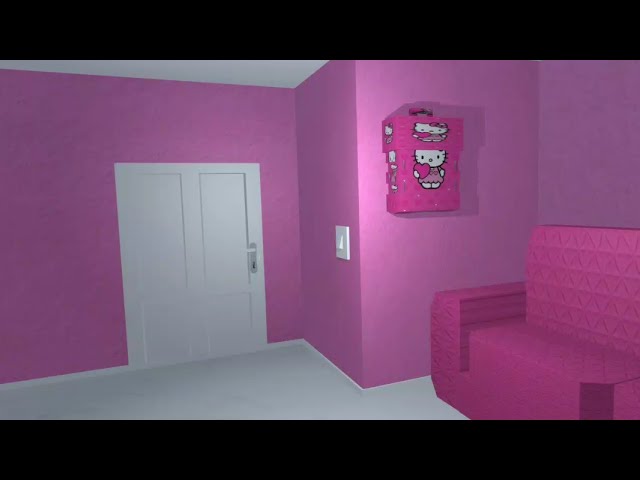 KITTY'S HOUSE | Fandom