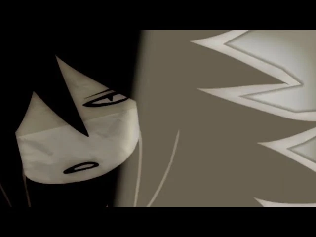 FPE: Time AU: New Years Special Animation | Fandom