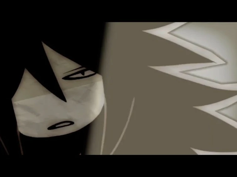 Discuss Everything About Fundamental-paper-education-fanon Wiki | Fandom