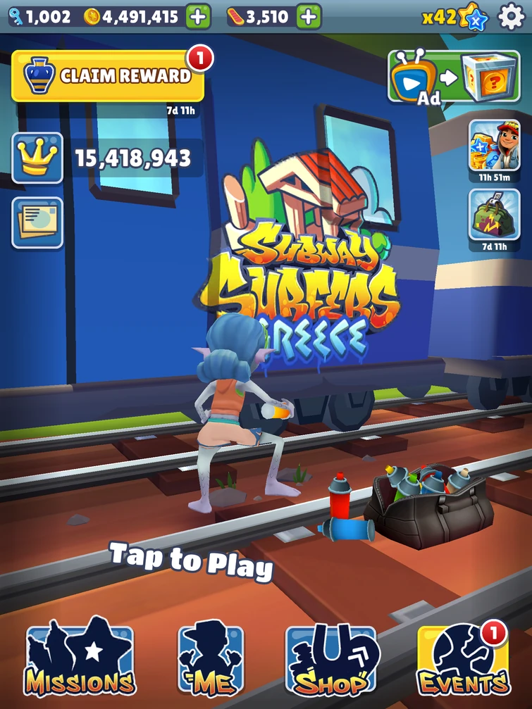 1,002 keys! | Fandom