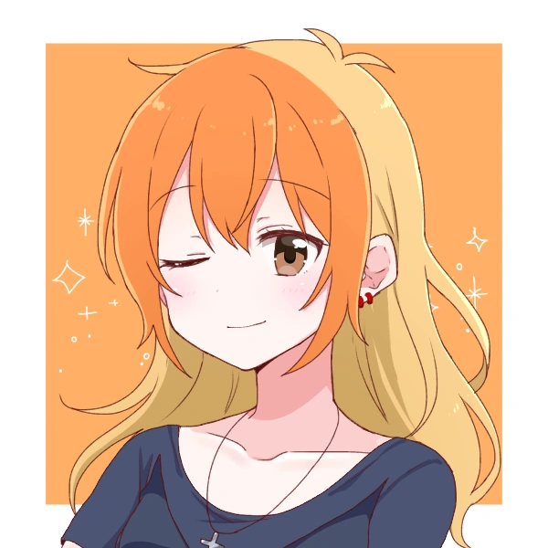 Jake genderbend! | Fandom