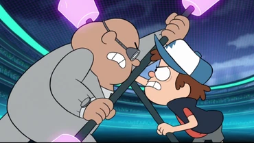 Dipper pines/gallery 6 | Fandom