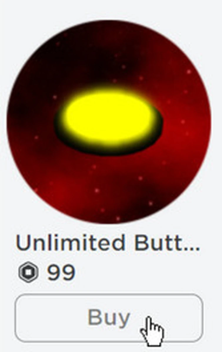 NO DON'T DO IT (unlimited button run) | Fandom