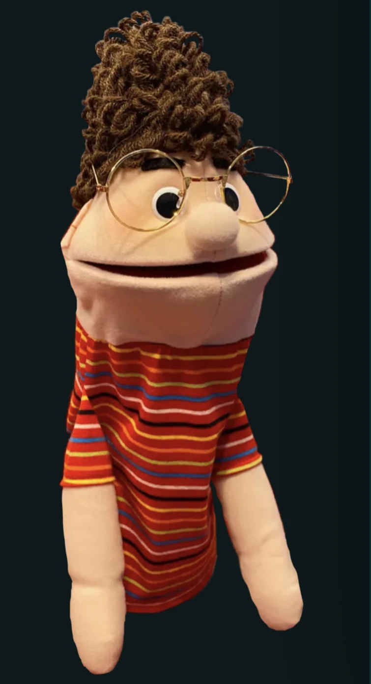 How would you rate this random SML character? #9 + 10 | Fandom