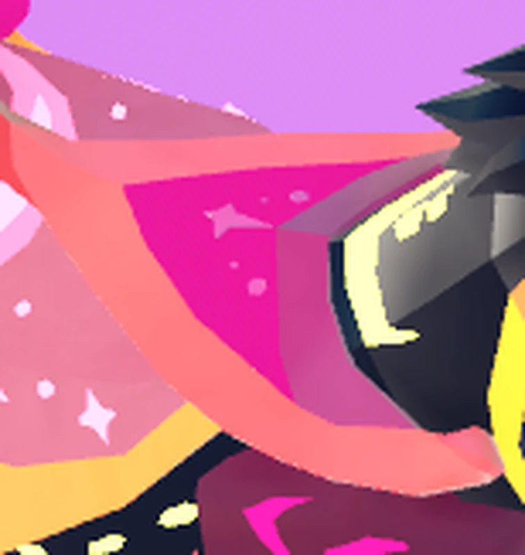 Discuss Everything About Creatures of Sonaria Wiki | Fandom