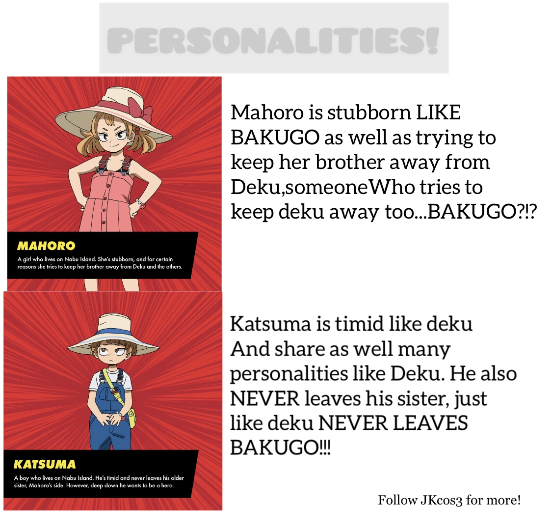 Discuss Everything About My Hero Academia Wiki | Fandom