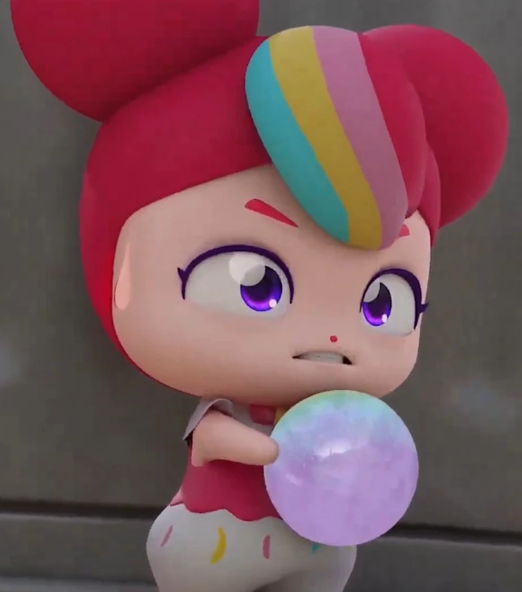 Puffping Photos Episode 5 | Fandom