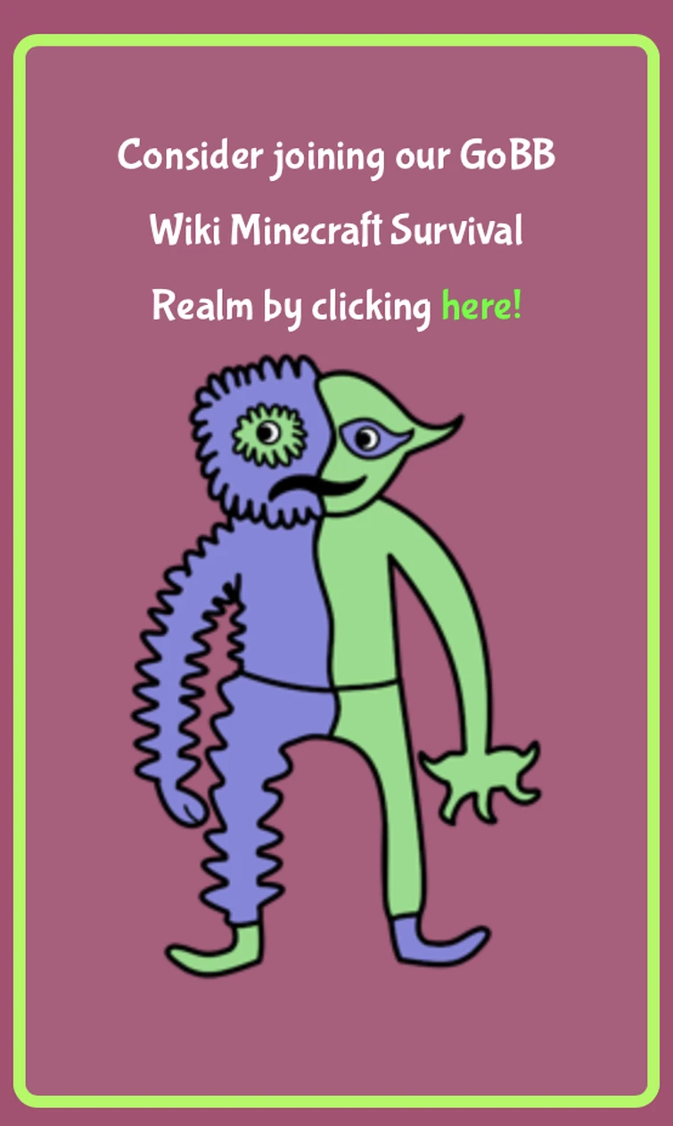 How do I make one of these? | Fandom