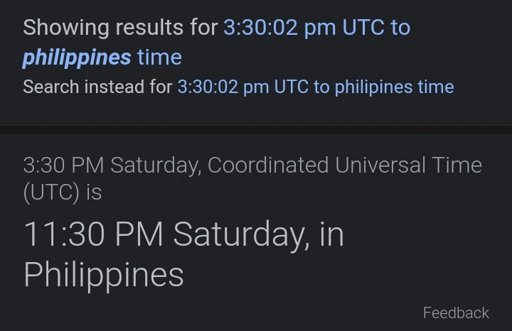 Realization. | Fandom