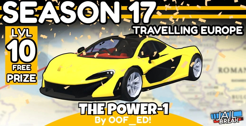 LETS FREAKING GOOOOOOOOOOO | Fandom