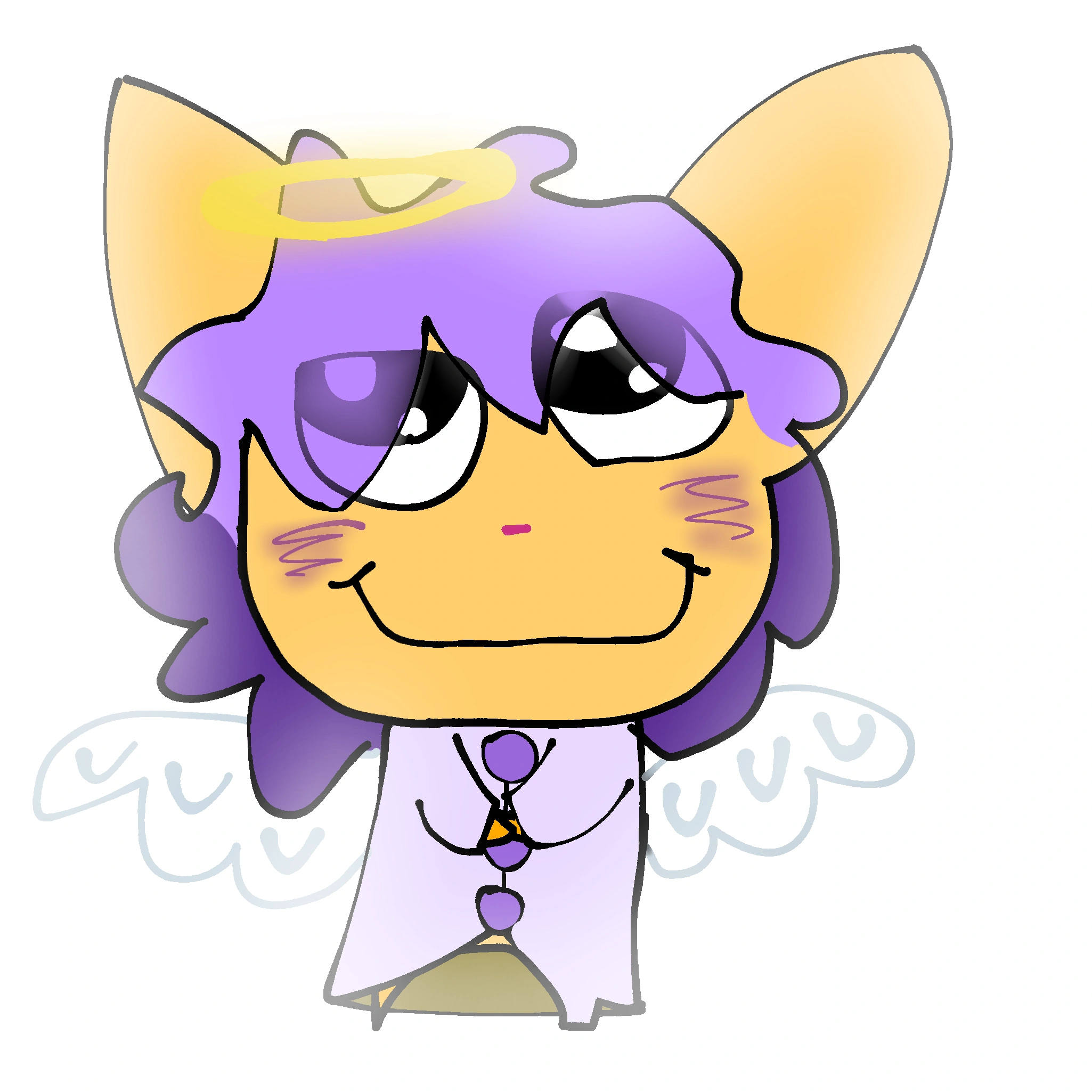 HEE HEE HEE | Fandom