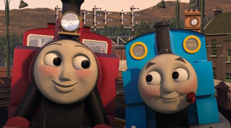 Edward reacts to your last saved image | Fandom