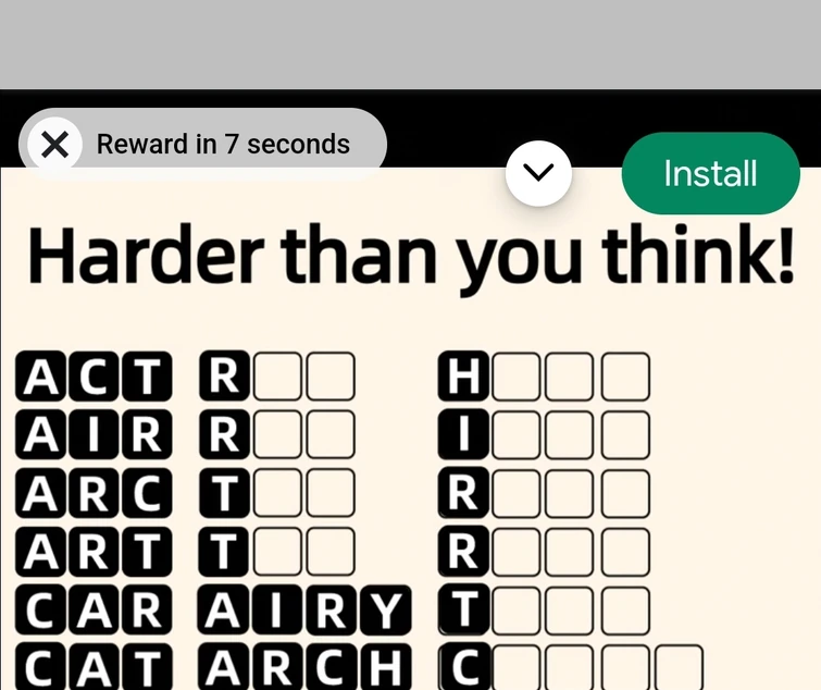 Airy in an add | Fandom