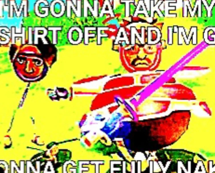 👀 oh mah gah..... this pic needs captions ASAP | Fandom