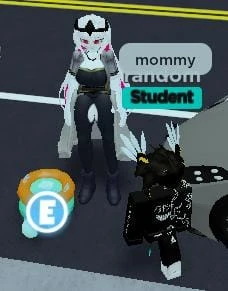 i used to have this roblox avatar | Fandom