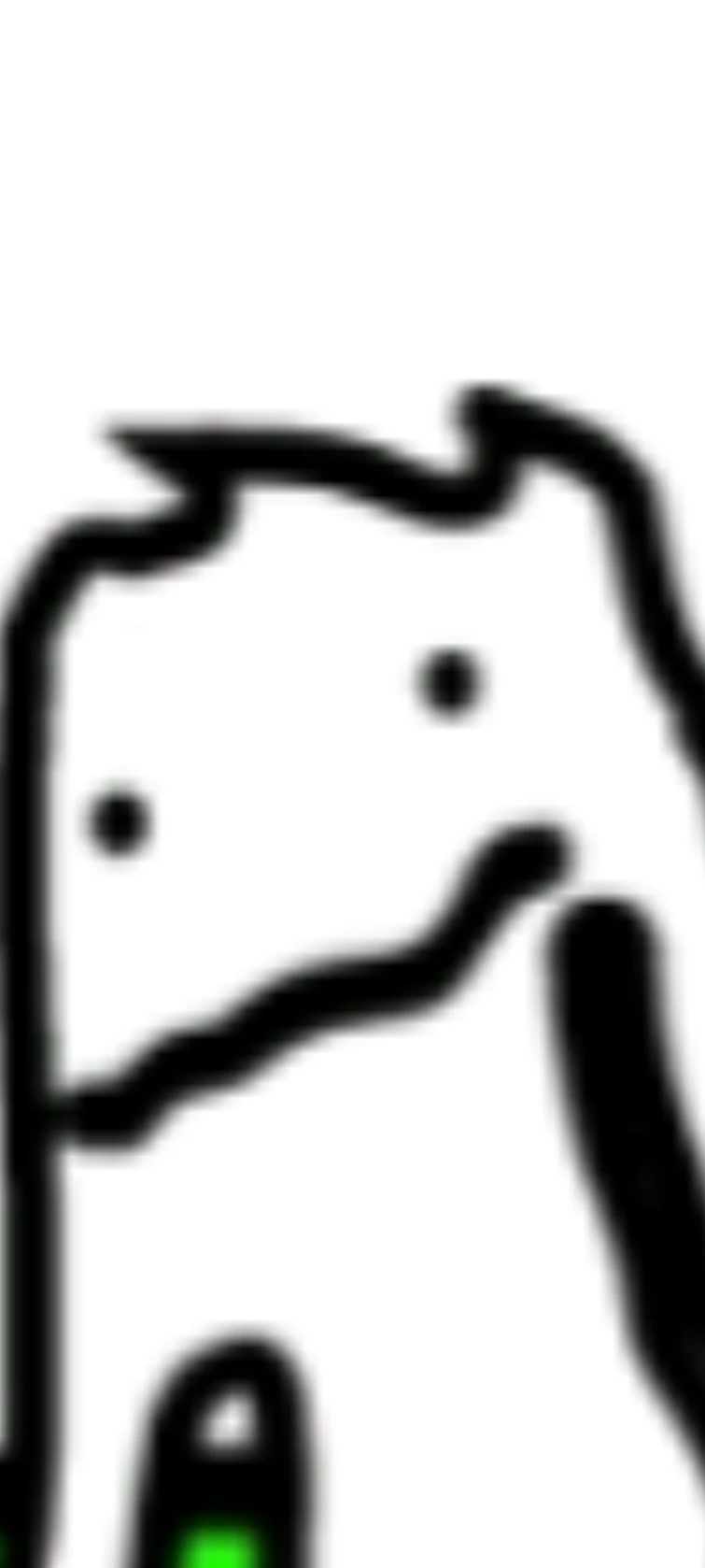 i think my msm is broken | Fandom