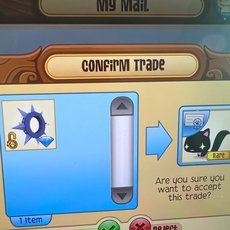 Discuss Everything About Animal Jam Item Worth Wiki | Fandom