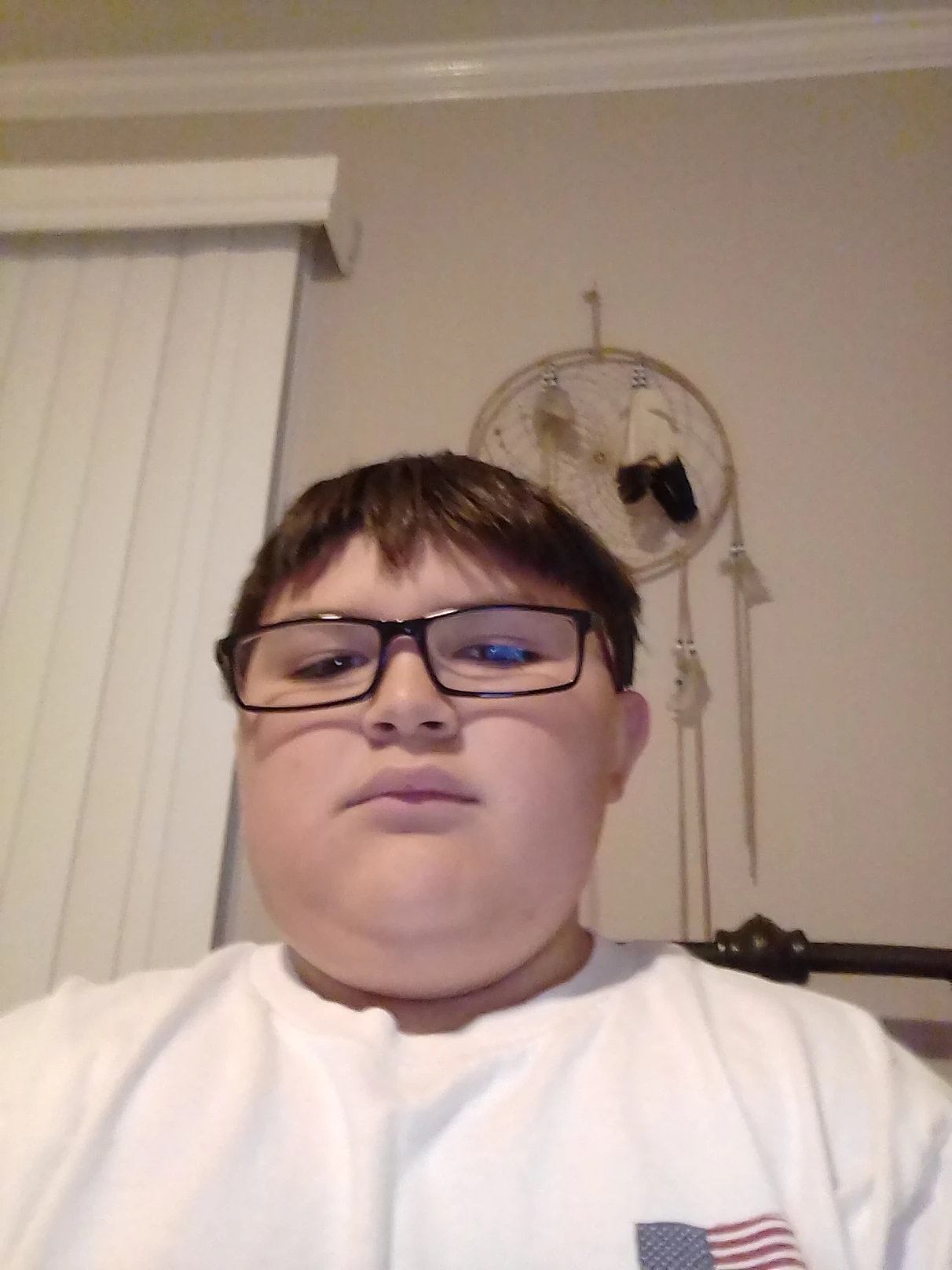 Face reaveal | Fandom