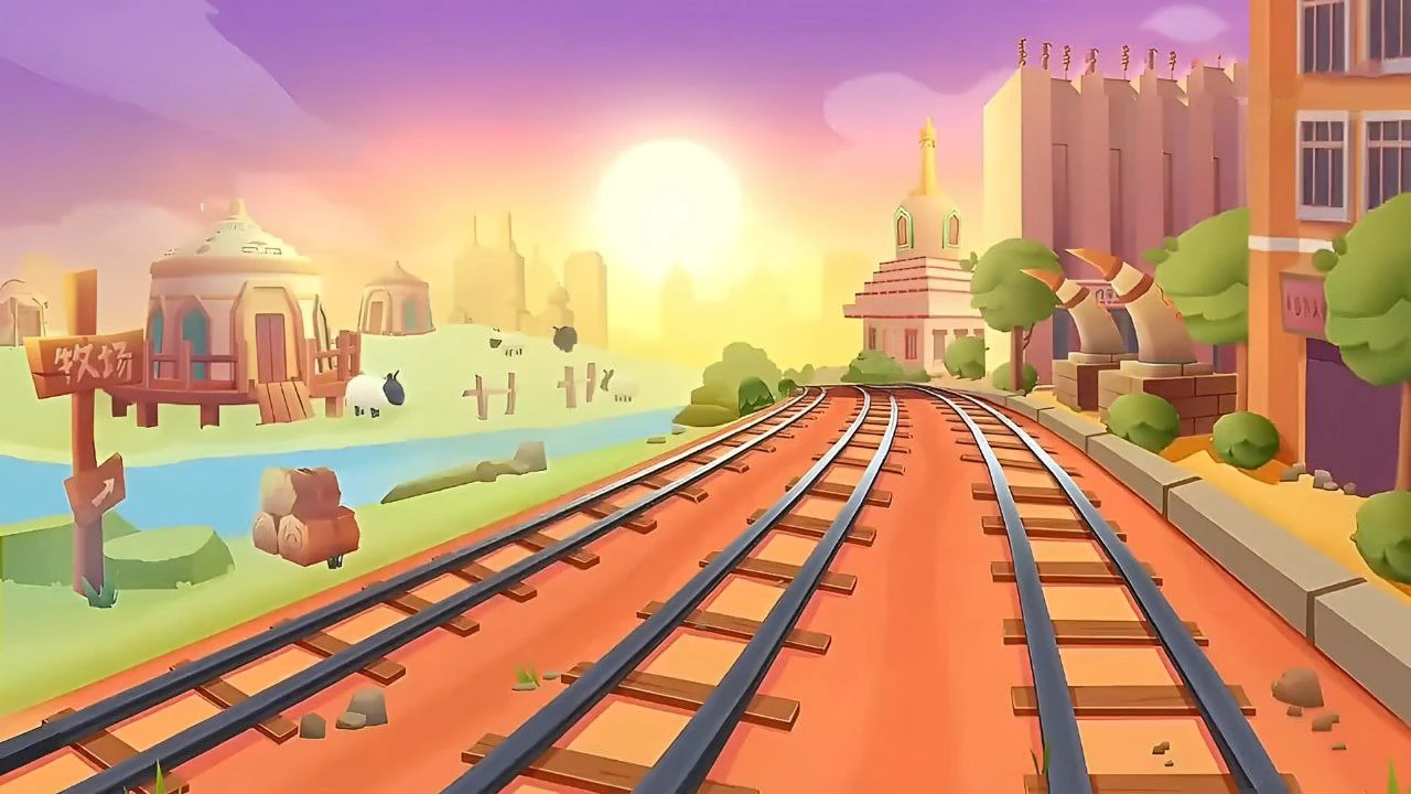 Backgrounds from SSCV | Fandom