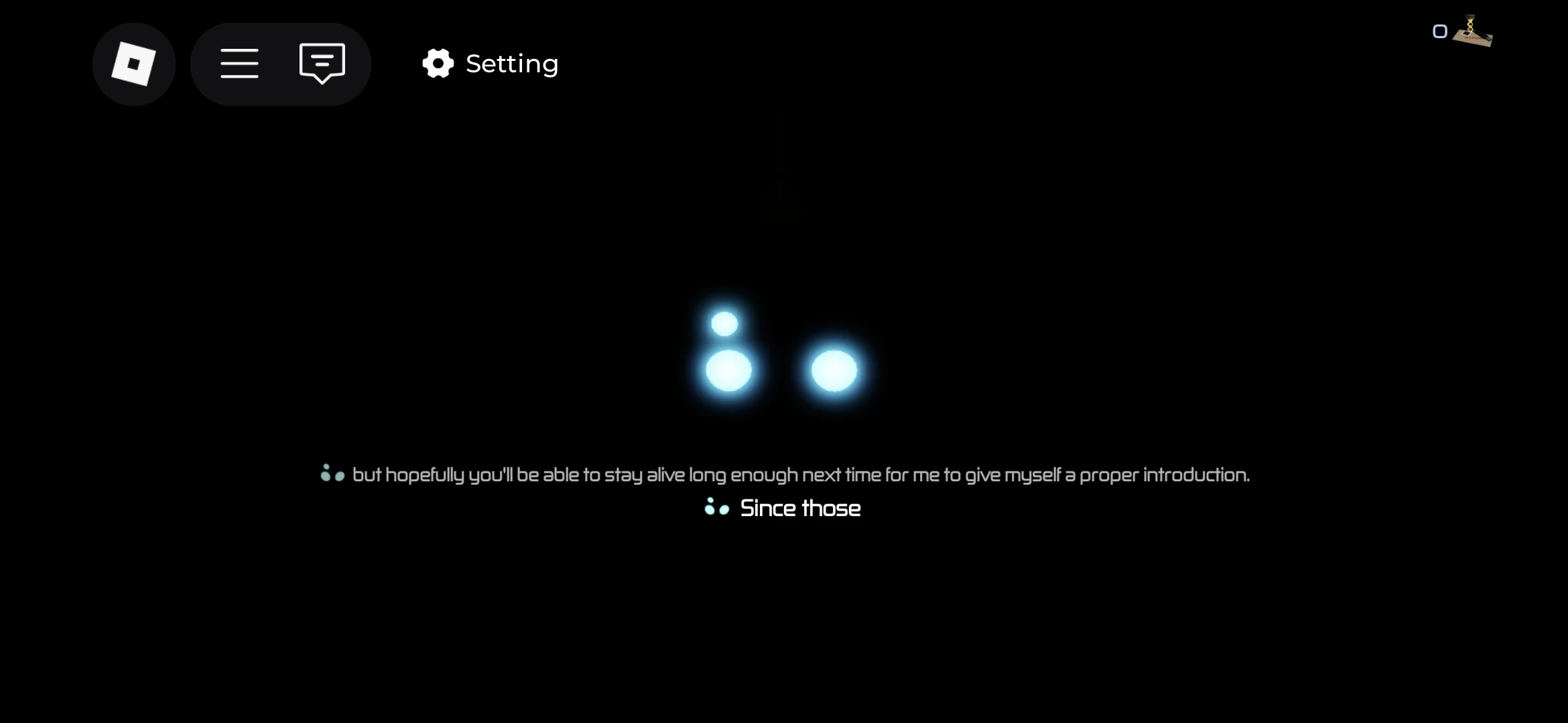 Im never gonna solve the mystery of who this is | Fandom