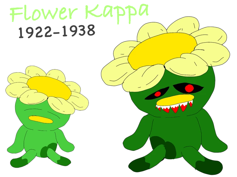 Discuss Everything About Poppy Playtime Fanon Wiki | Fandom