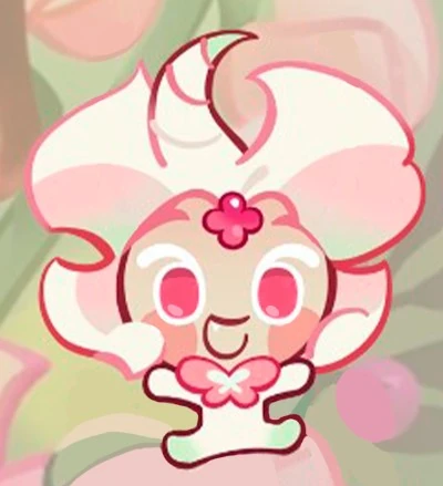 sooooooo.... | Fandom