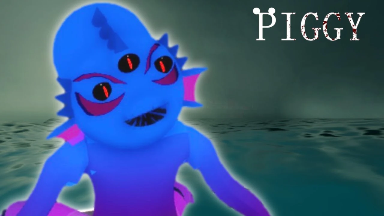 top 5 piggy song | Fandom