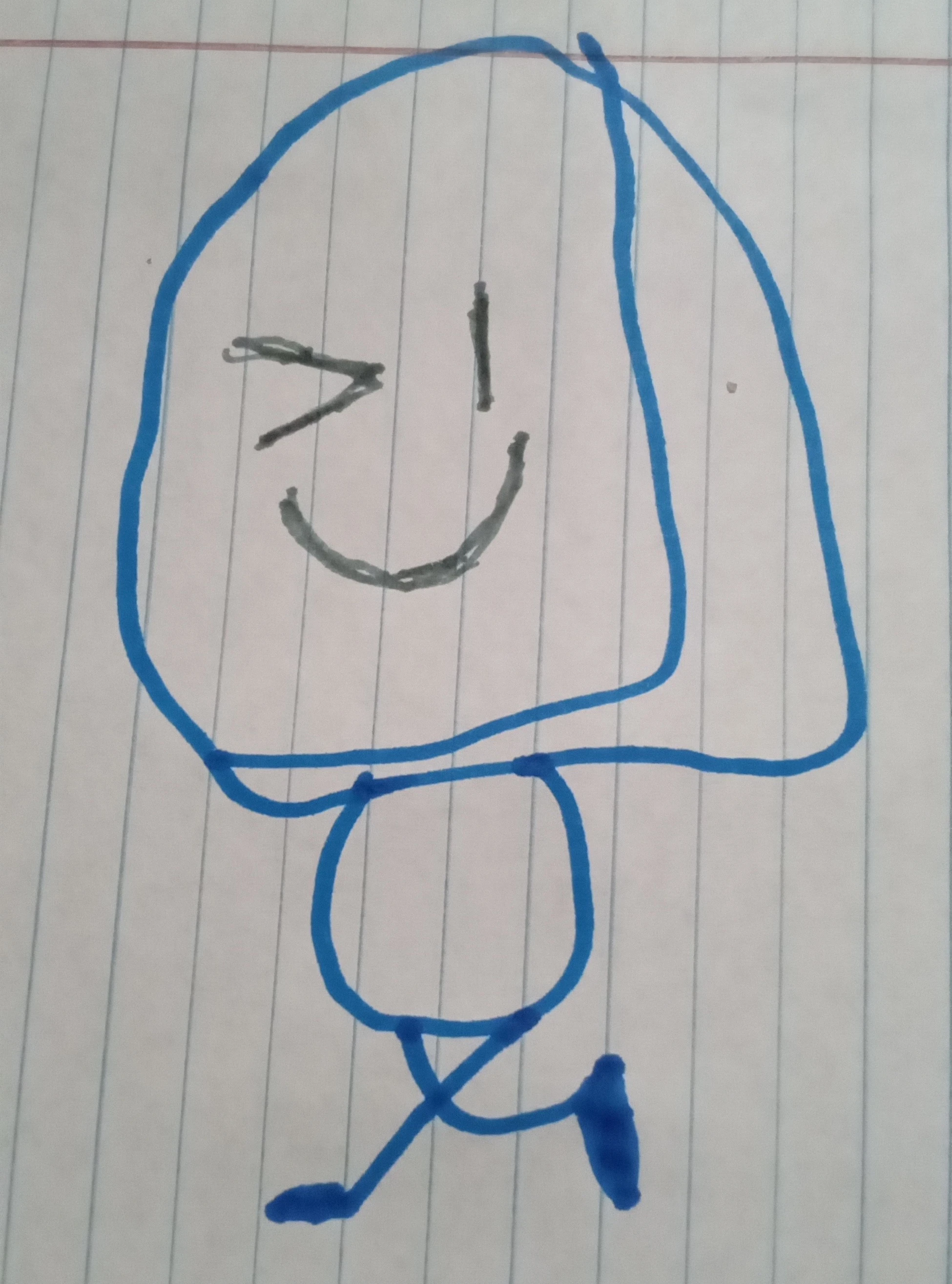 Posting art because yes | Fandom