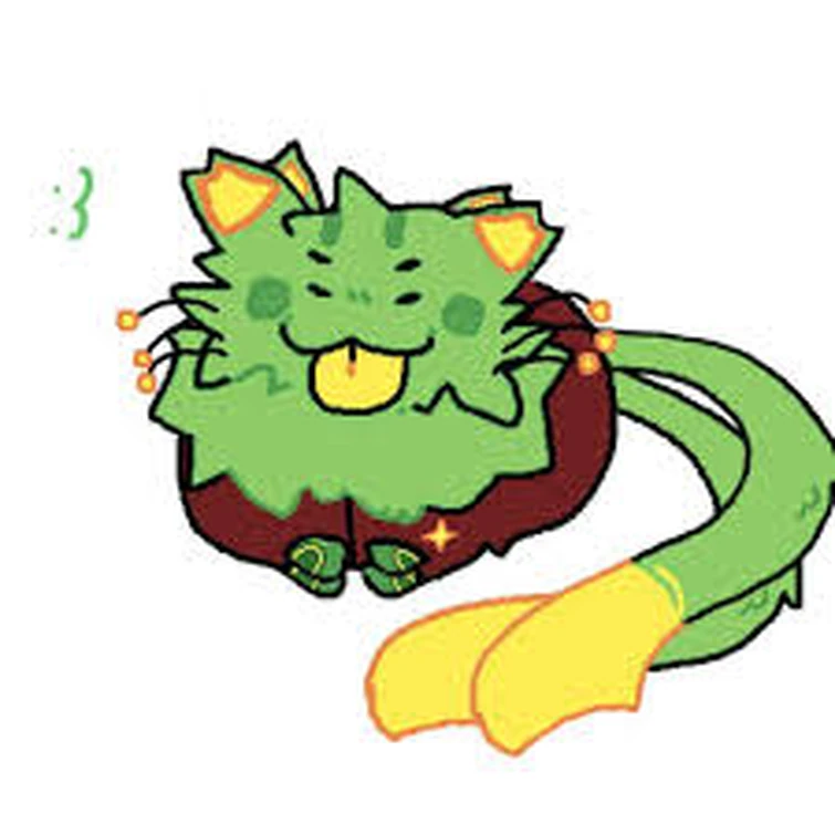 Discuss Everything About Tower Defense X Wiki | Fandom