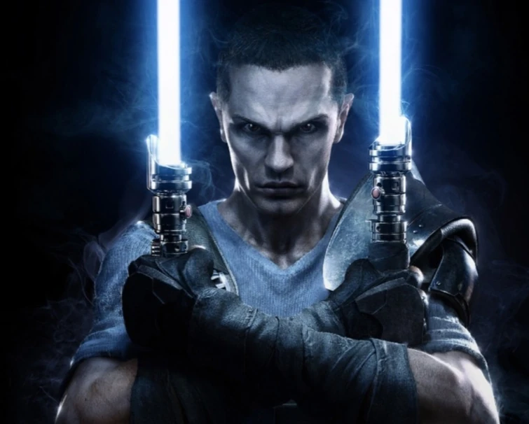 🎂Happy Birthday Sam Witwer who voiced Maul in TCW and Rebels and voiced ...