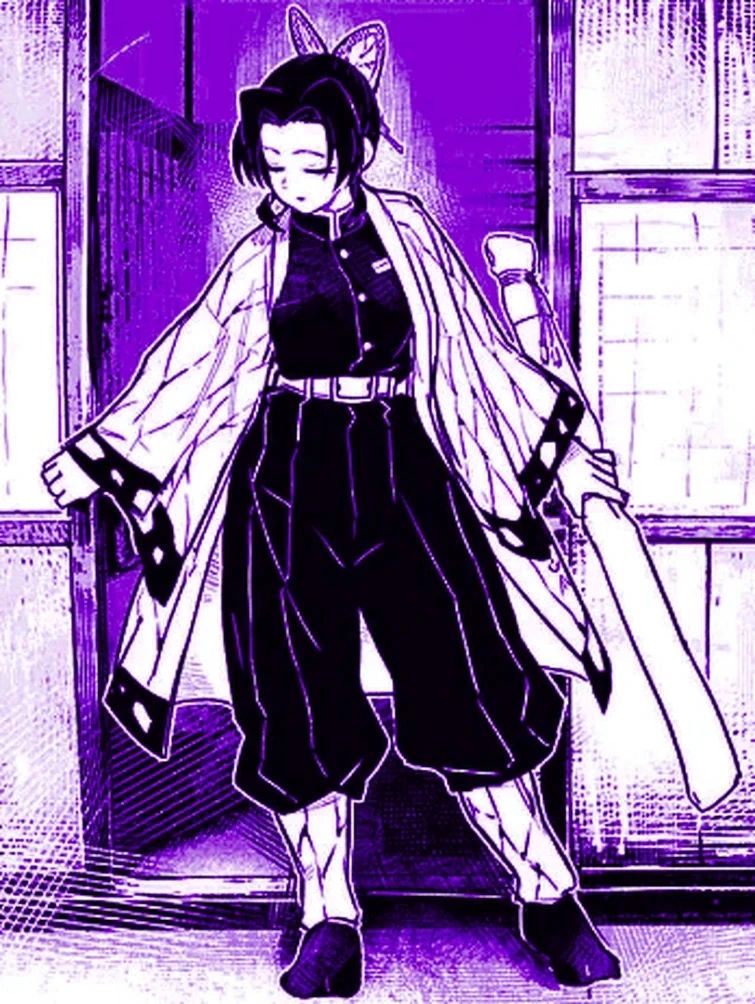 Can someone please inform me on light novels and spinoffs and stuff ...