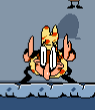 FUNNY PEPPINO FRAMES | Fandom