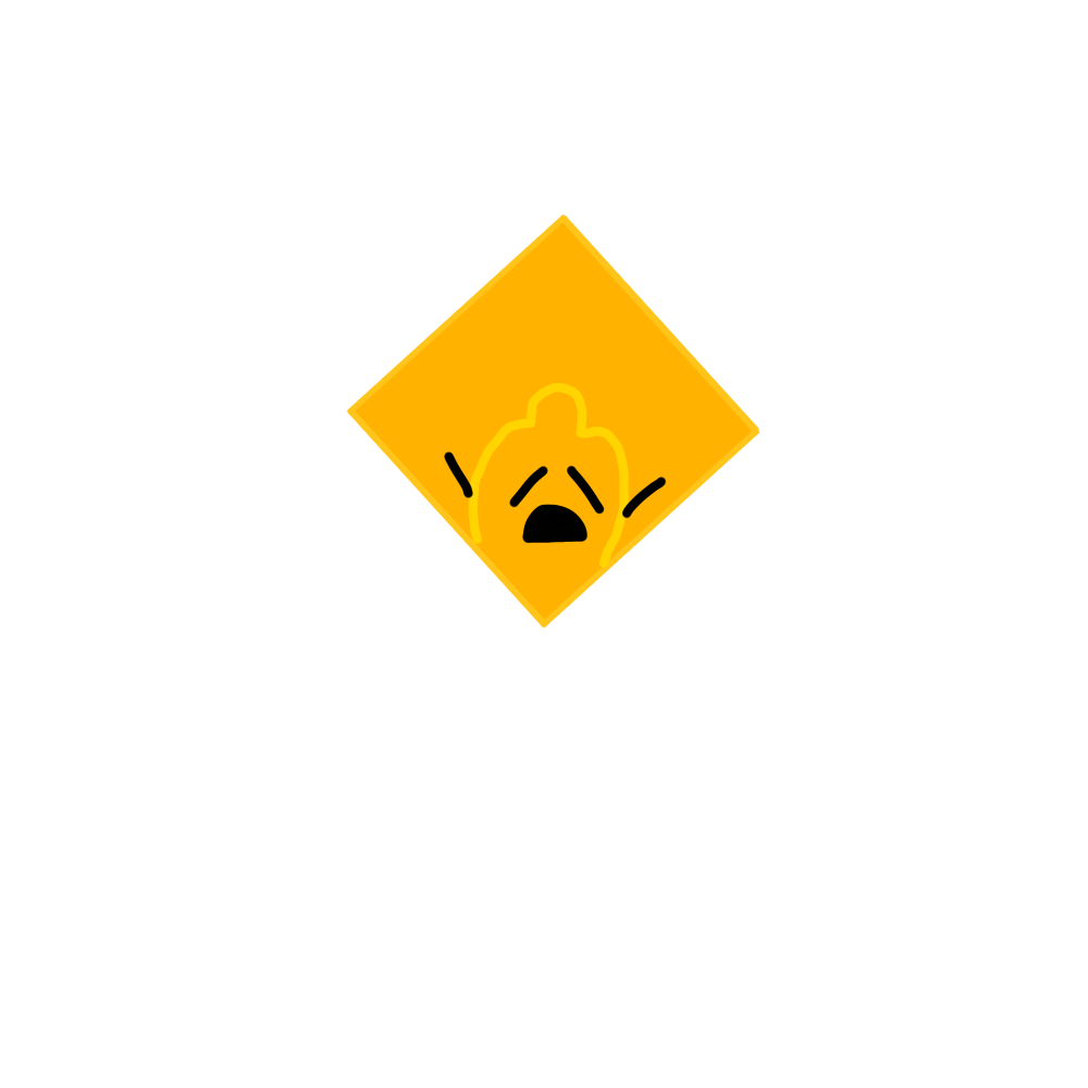 Lemon Voting Icon | Fandom