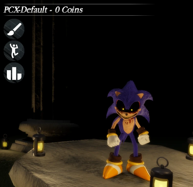 here are your pcx skins | Fandom