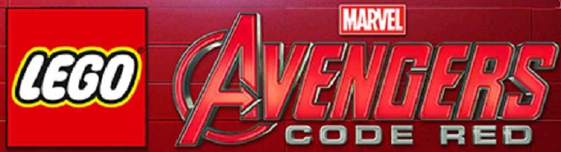 Lego Marvel Avengers Code Red | Fandom