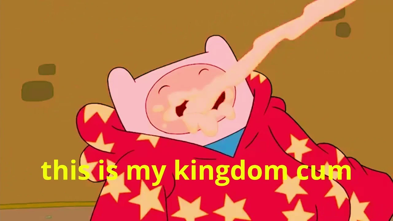 Weird thing popped up on my shorts | Fandom