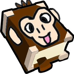 Monkey Hunter Enchant Idea | Fandom