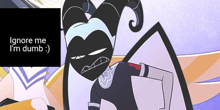 Bro why is lute cute with her mask on 🥶🥶🥶🥶🥶🥶 | Fandom