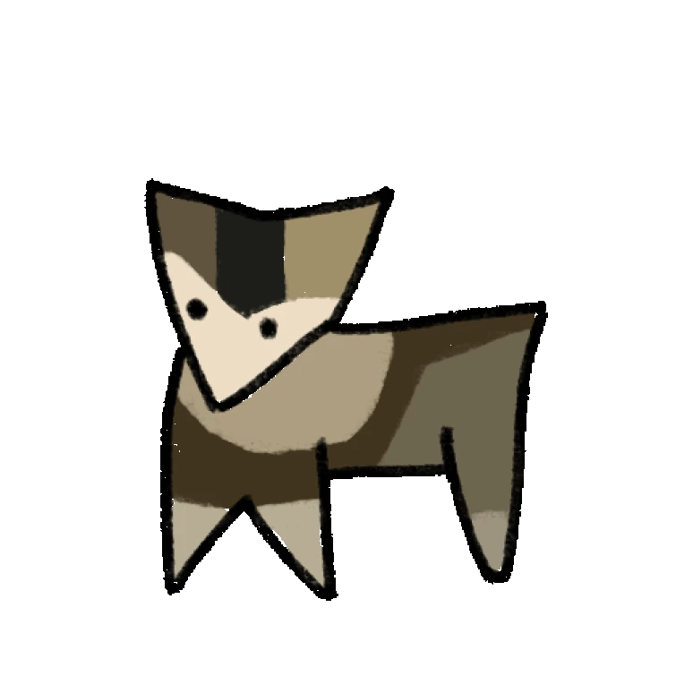 public service announcement - SNEE | Fandom