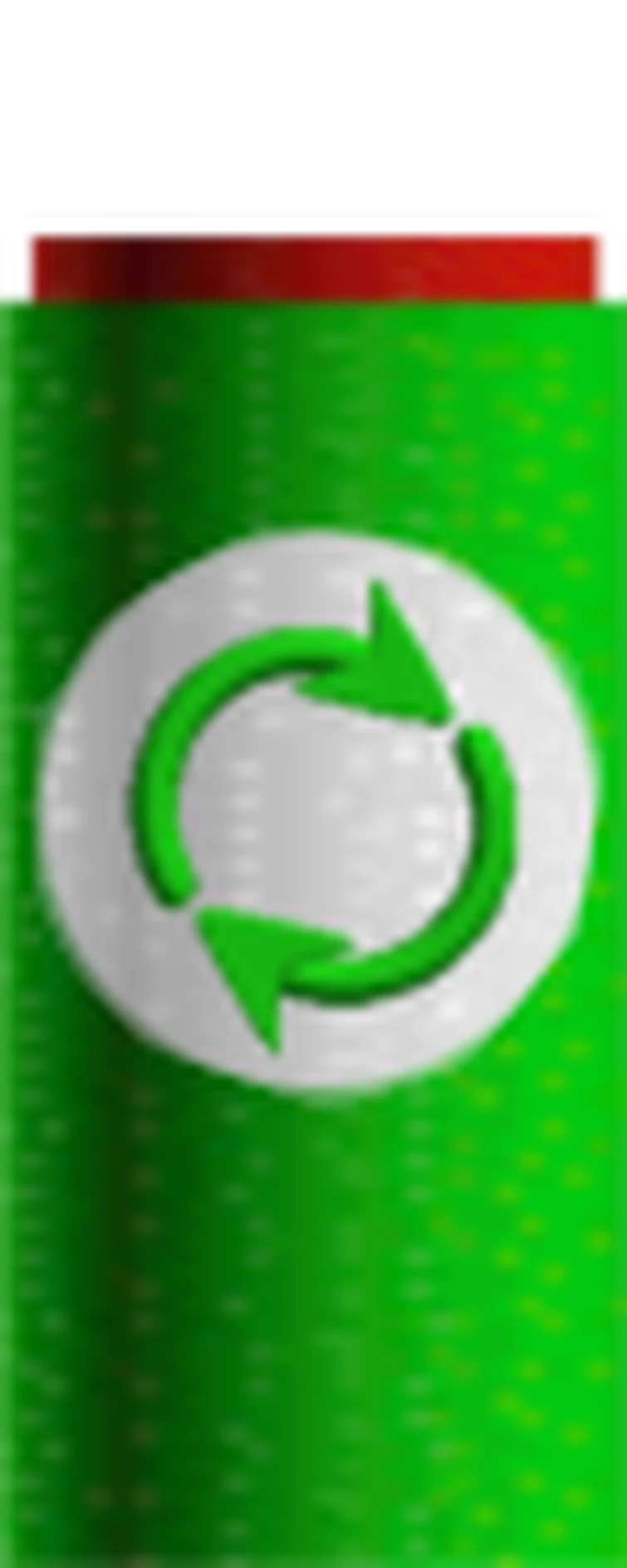 Discuss Everything About Baldi's Basics Roblox Wiki | Fandom