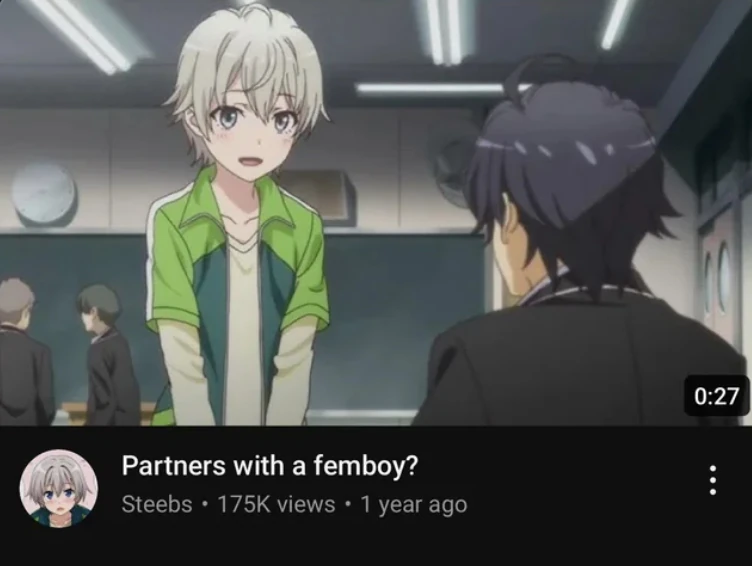 HAKITA⁉️⁉️⁉️⁉️ | Fandom