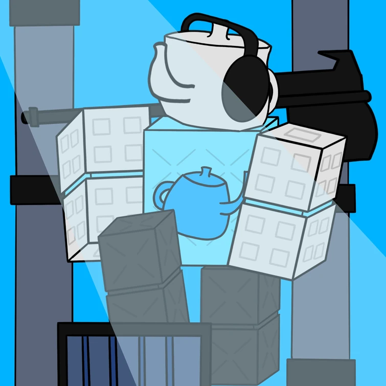 Cesus drawing | Fandom
