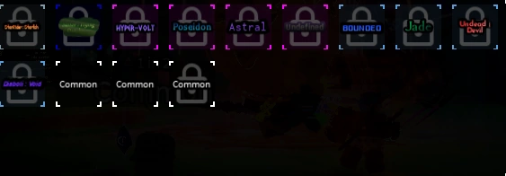 cook a 5 star meal or straight up hell (58.3k rolls) | Fandom