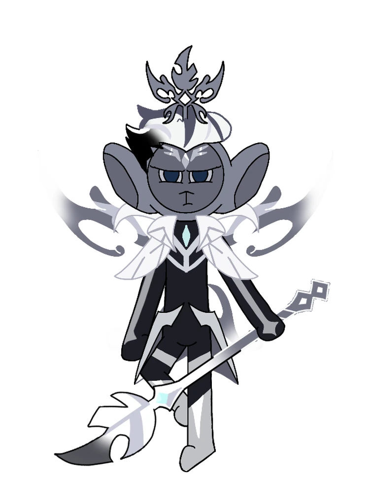 Discuss Everything About Cookie Run: Kingdom Wiki | Fandom